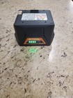 (NEW OUT OF BOX) AK 20 NEW STIHL AK20 batteries 36 VOLTS 4.0 AH | eBay