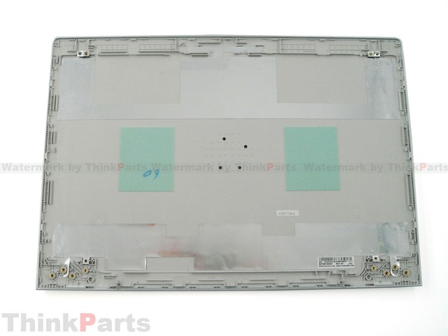 Genuine HP ProBook 640 G4 640 G5 640 G7 LCD Back Cover L58685-001 # ...