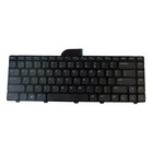 US Keyboard For Dell Latitude 3441 Laptops | eBay