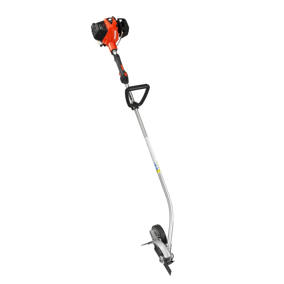 PE2620 Echo Cycle Edge Trimmer with 2 Stroke 25.4 CC Gas Engine | eBay