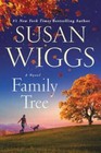 Family Tree: A Novel - Hardcover By Wiggs, Susan - GOOD 9780062425430| eBay