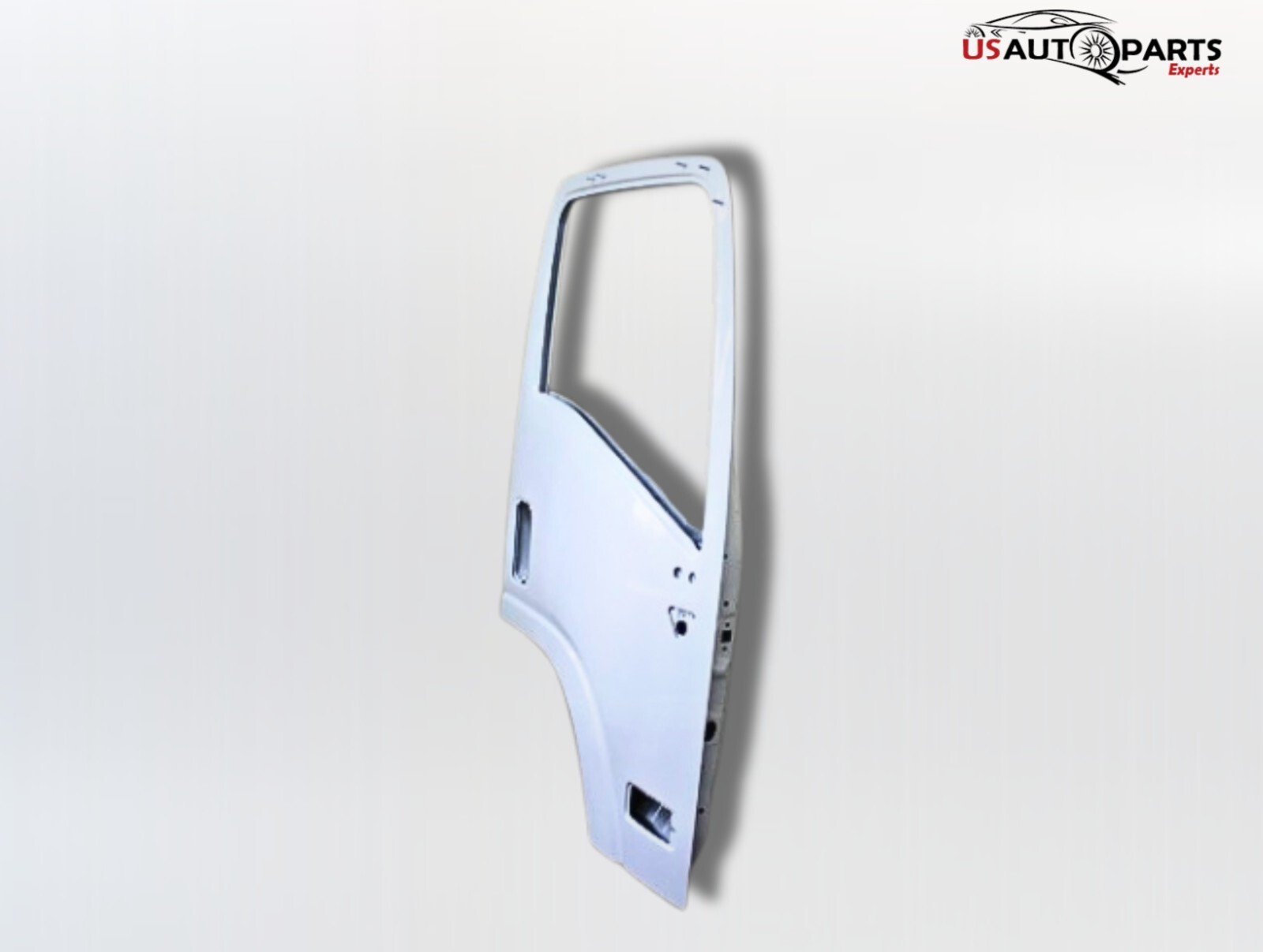 DOOR SHELL ASM FRONT RH ISUZU NPR-HD NRR NPR NQR 2008 - 2023 | eBay