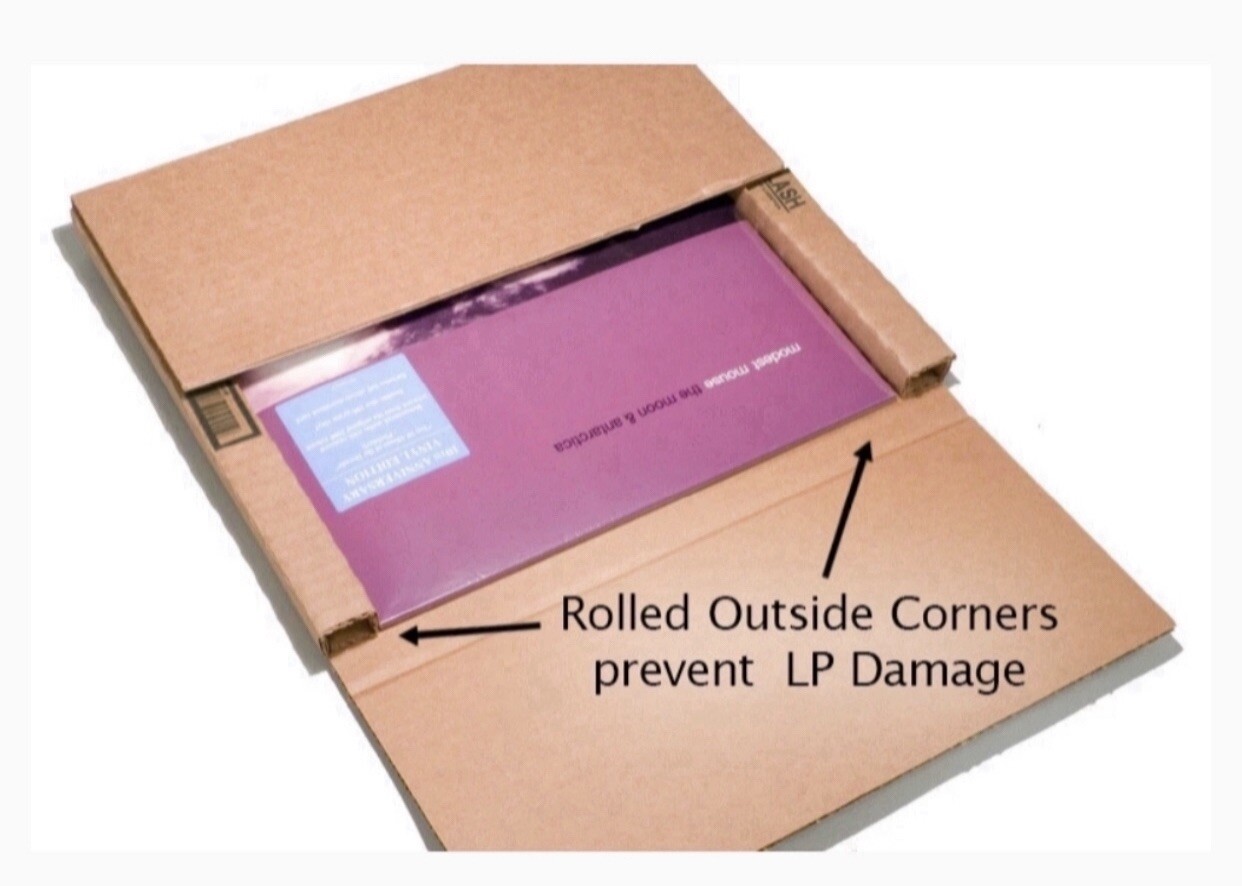 Chaotic (Hot Pink Vinyl) by Ellise (Record, 2022) for sale online | eBay