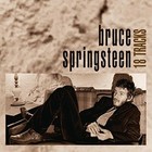Bruce Springsteen - 18 Tracks [CD] | eBay
