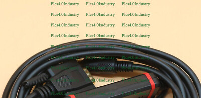 for USB-LG-XGB LG LS XBC XBM K7M PLC Programming Cable Fast Delivery | eBay