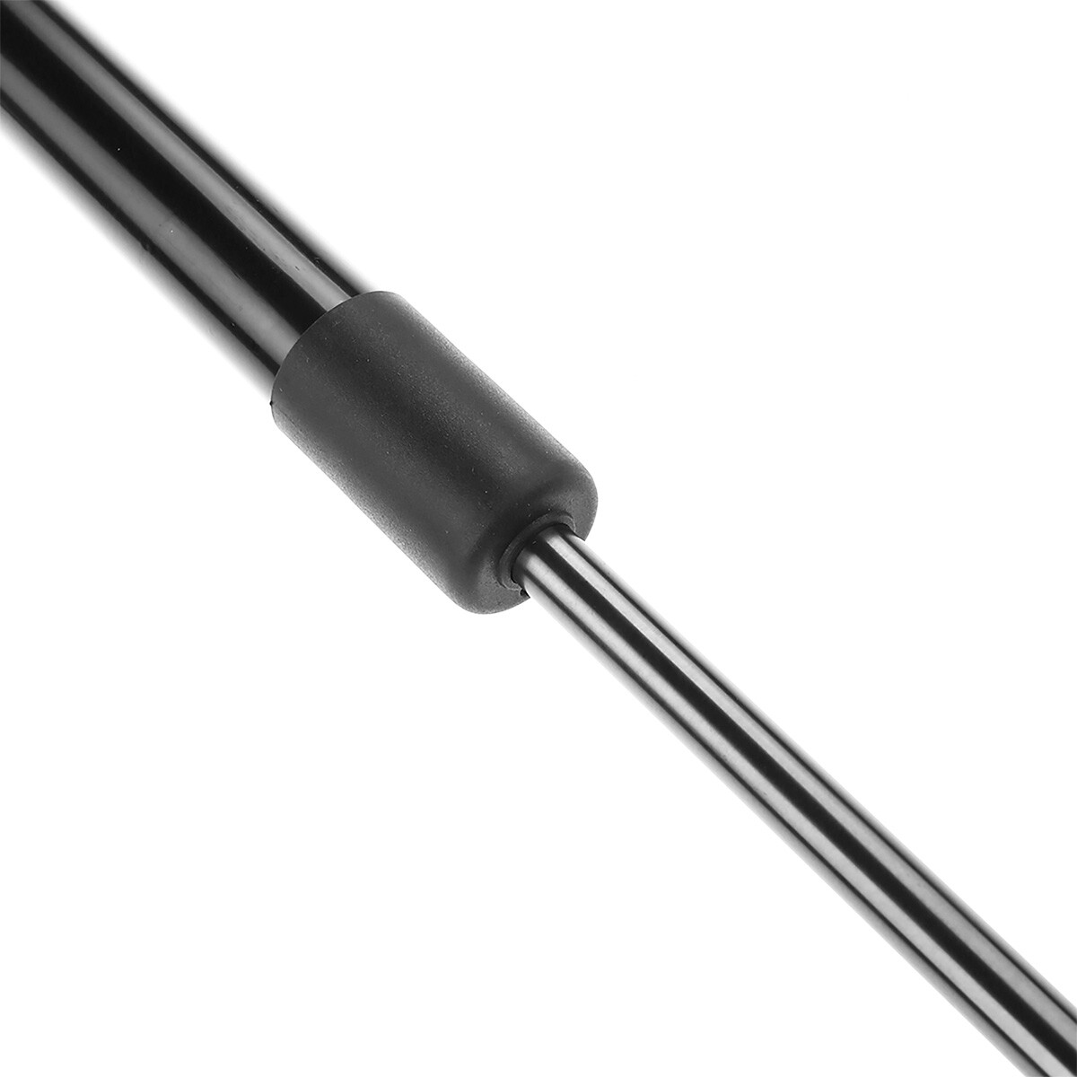 2x Rear Tailgate Gas Struts Springs for Mazda 2 DE DH DJ 2007-2015 Left ...