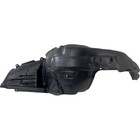 Front Right Fender Liner For 2011-2014 Subaru Impreza 2013-2014 WRX ...