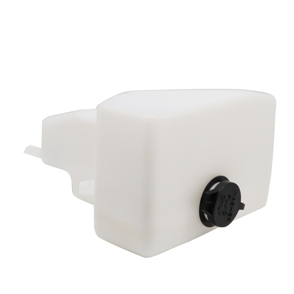 603-5402 Washer Reservoir Windshield Expansion Tank Front N5355001 | eBay