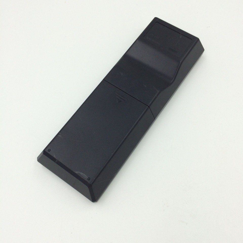 149267811 Remote Control For Sony Blu-Ray BDP-S3700 UBP-X800 UBP-X700 ...