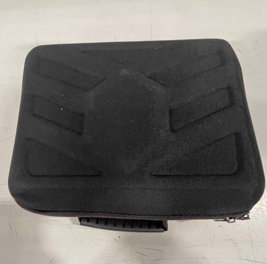 LEGIRAL Deep Tissue Massage Gun Le3 | eBay