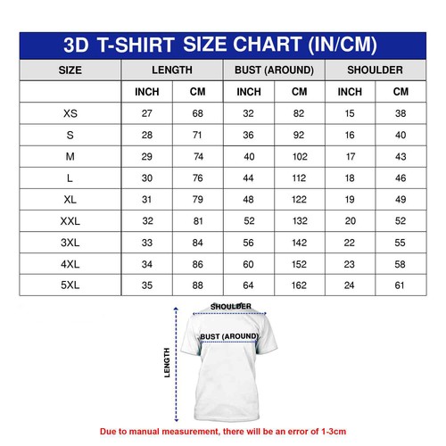 Viking symbol Valhalla Celtic Ragnar Odin 3D TShirt, Gift For Viking ...