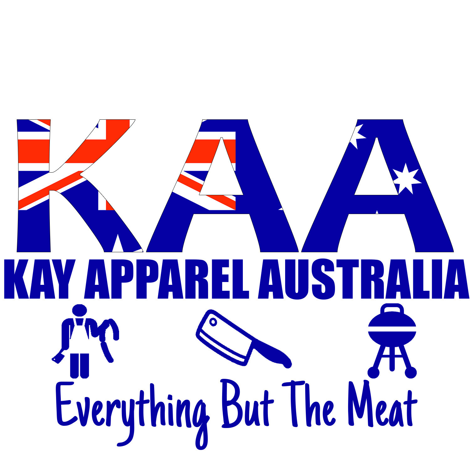 BBQ Sauce Chinchilli Chilli Sauces Caribbean Pepper Hot Sauce 150ml, 5 ...