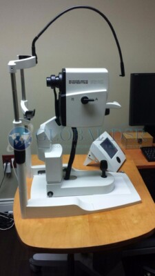 Heidelberg Spectralis HRA + OCT 6 Mode/ New CPU with Windows 7 | eBay