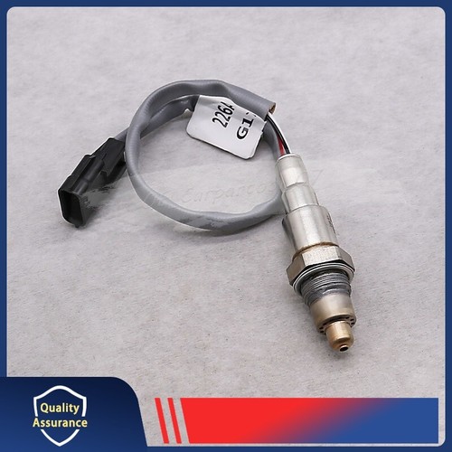 Oxygen O2 Sensor 226A0-3BR0A For Nissan Kicks 1.6L 2017-2021 | eBay
