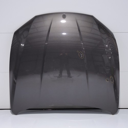 2017-2021 Maserati Levante Front Hood Bonnet Shell Cover Factory Oem ...