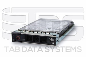 Tab Data Systems | eBay Stores