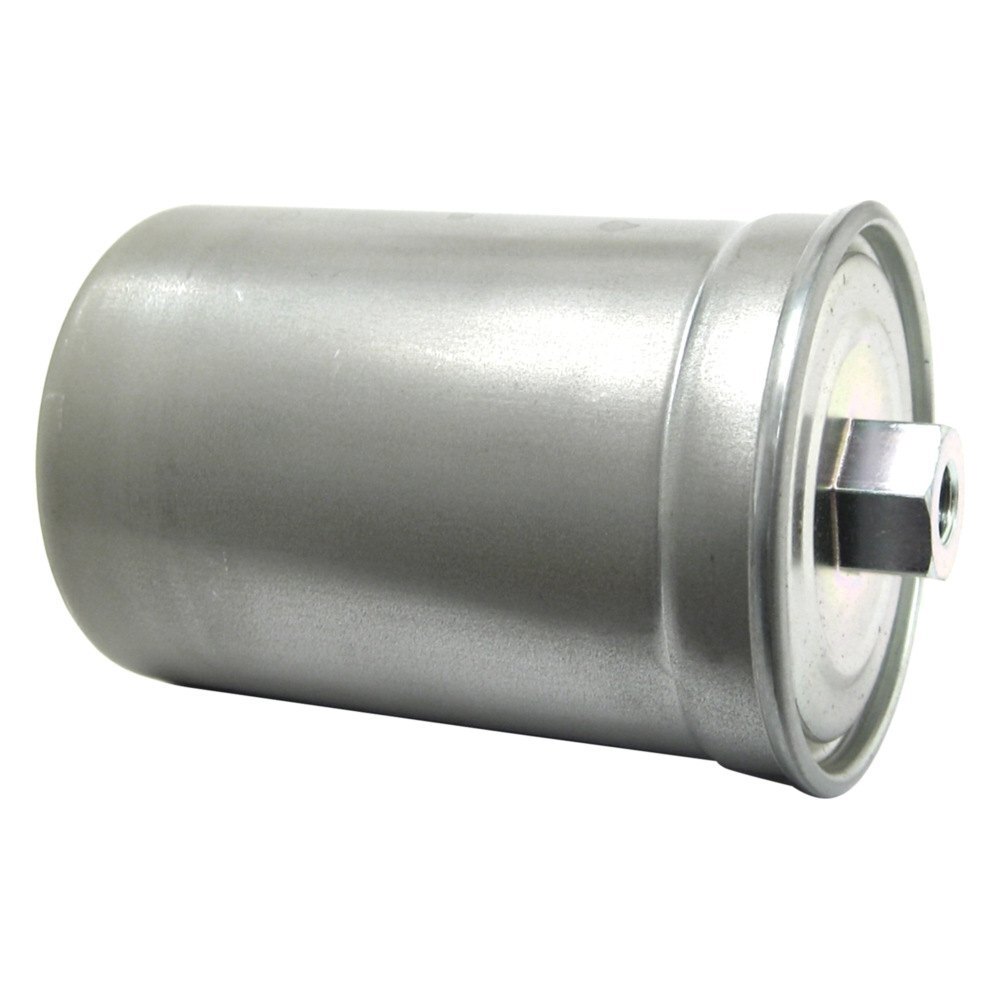 COOPERSFIAAM FT5201 - Fuel filter cross reference