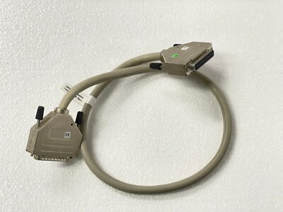 ABB 3BSC950089R2 CABLE TK801V006 | eBay