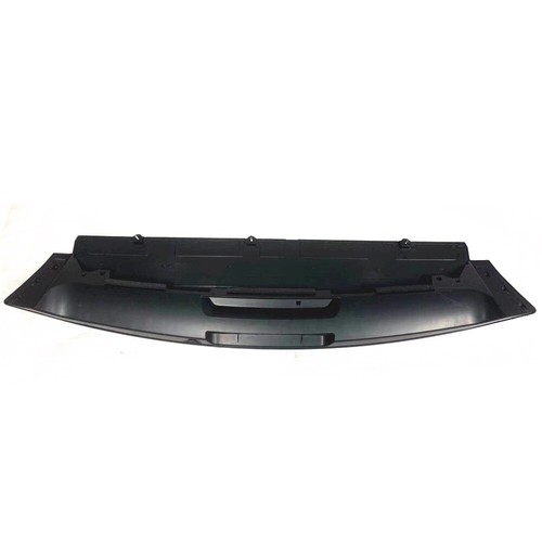 Rear Wing Spoiler For Land Rover Range Rover Sport 2010-2013 LR032164 ...