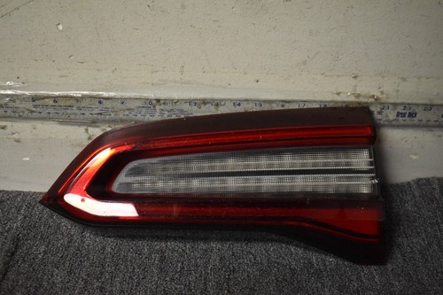 2019-2021 BMW X5 TAIL LIGHT RIGHT SIDE FACTORY OEM | eBay