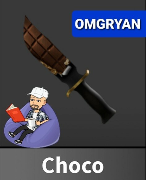 Murder Mystery 2 Codes Mango's Murder Mystery 2 Codes (January 2025)