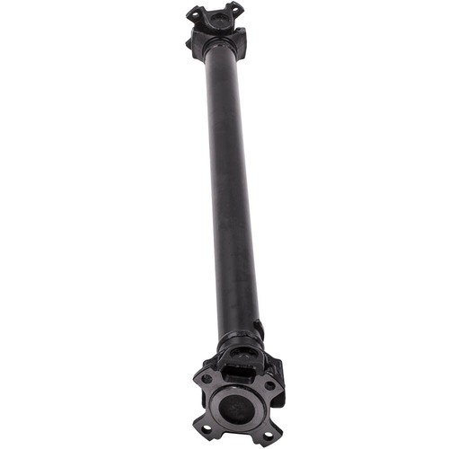 Front Drive Shaft Prop Shaft Driveshaft for BMW E90 3 Series 325 328 ...