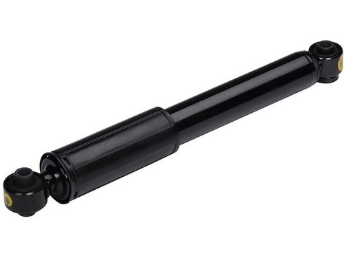 For 2013-2017 Hyundai Elantra GT Shock Absorber Rear 93483GF 2014 2015 ...