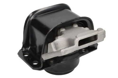 REINHOCH RH11-2186 Mounting, engine for CITROËN,PEUGEOT | eBay.de