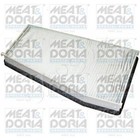 Interior Air Filter Plastic For CHEVROLET DAEWOO Epica Evanda 2.0 2.5 ...