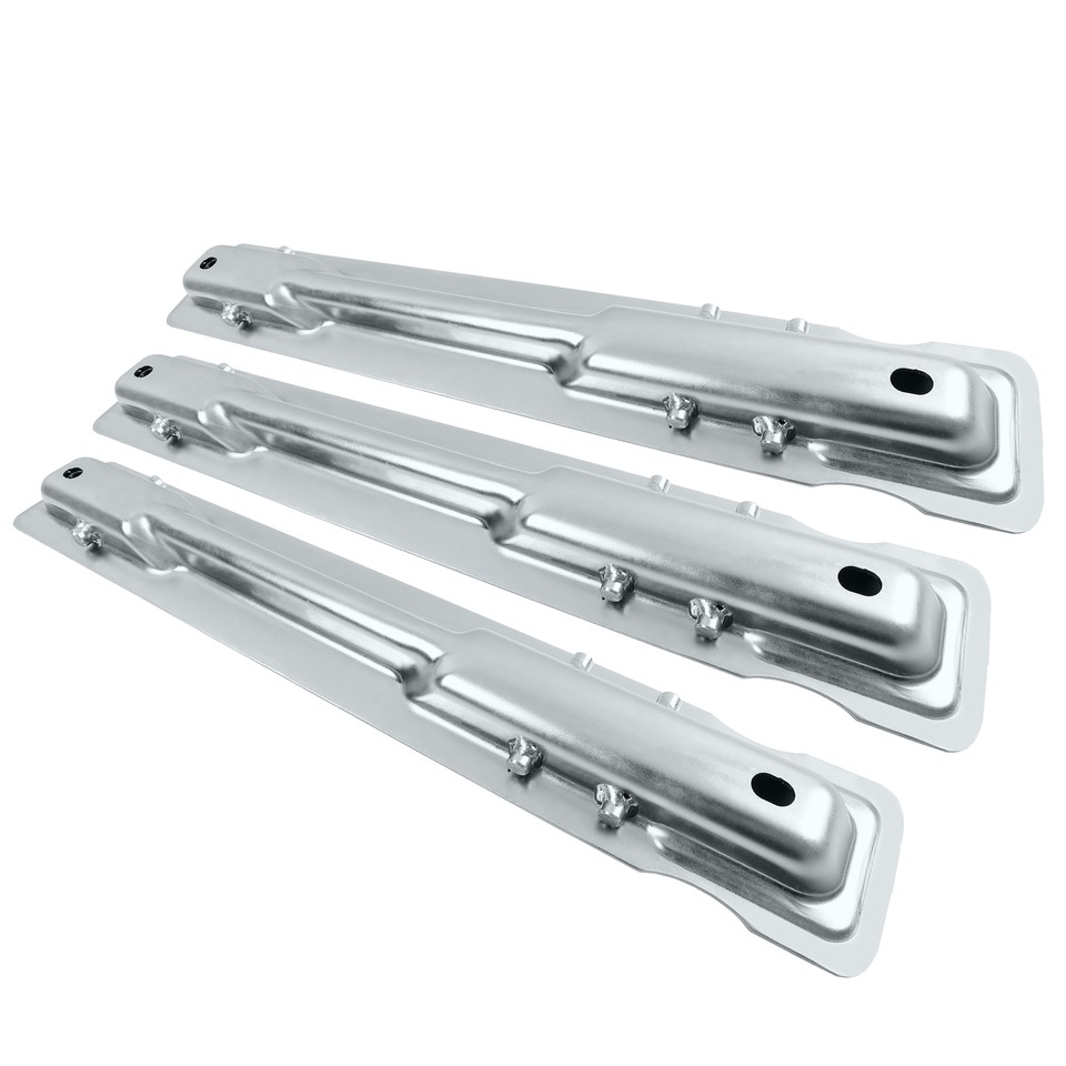 Fits 07-18 Mercedes Benz Sprinter Van Rear Bench Seat Mounting Brackets ...