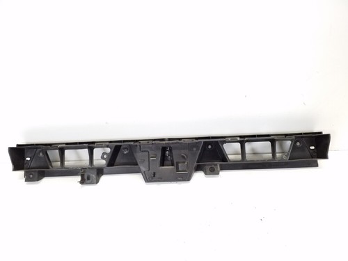 Porsche Panamera 970 2011 Pare-Chocs Support 97050564101 | eBay