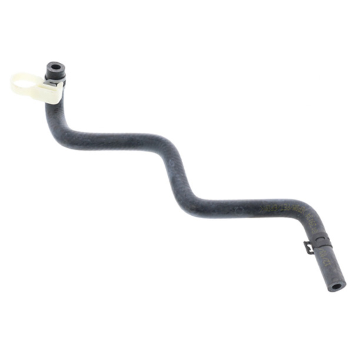 C2C3507 BritPart Coolant Reservoir Hose for Jaguar XJ8 Vanden Plas 2004 ...