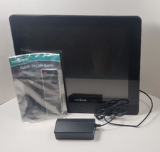 Proview PA-15BA7 15" LCD Television for sale online | eBay