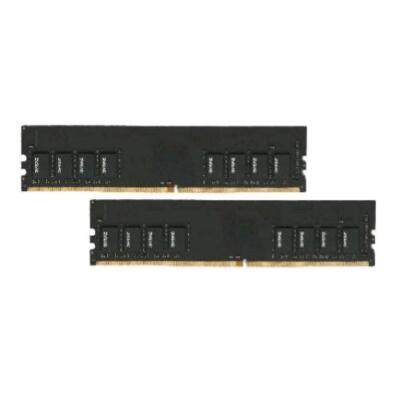 Dynacard DWC4U360016G-D Memoria Ram Kit 16Gb 2x8Gb Ddr4 UDimm 3600mhz ...