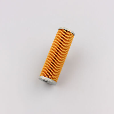 Oil filter for KTM Adventure 790 950 990 1050 1190 Duke 790 RC8 1190 ...
