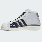 Adidas X McCoy Blondey Pro Model ADV Shoes 'Cloud White' - IG0843 ...