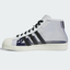 Adidas X McCoy Blondey Pro Model ADV Shoes 'Cloud White' - IG0843 ...