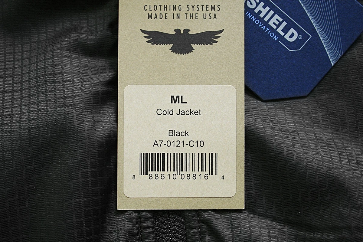 Beyond Clothing Logo