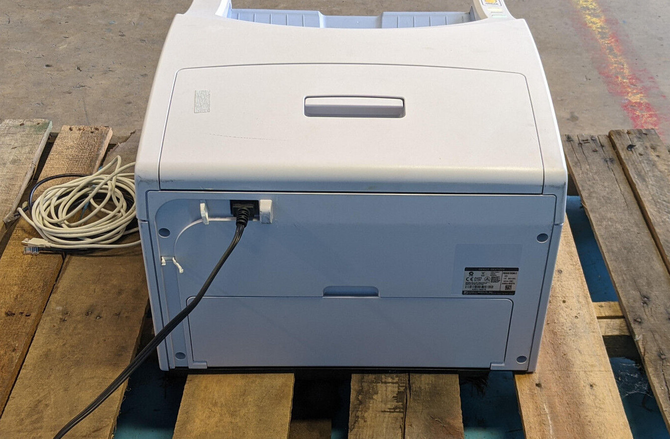 konica-minolta-regius-sigma-2-direct-digitizer-ebay
