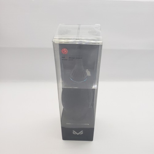 VSGO Hurricane Blower Filtered Clean Air blower Short and Long Nozzle ...