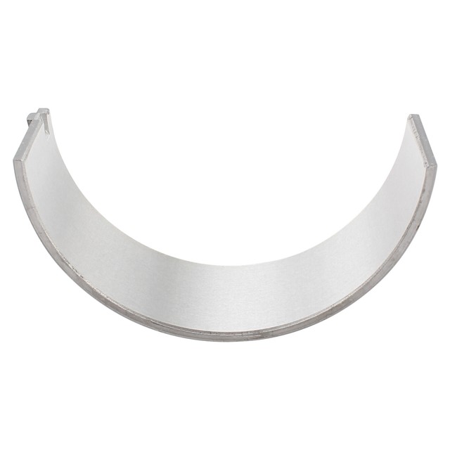 Genuine GM Engine Connecting Rod Bearing Set 12591093 for sale online ...