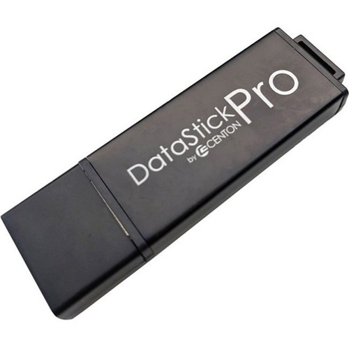 Centon 128gb Datastick Pro Usb 3.0 Flash Drive - 128 Gb (s1-u3p6-128g ...