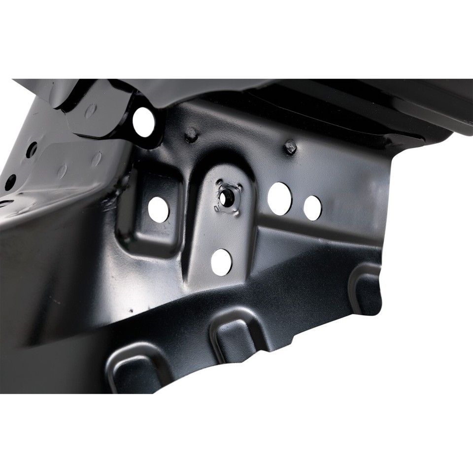 Radiator Support Bracket Right Hand Side Passenger 570230R010 for ...