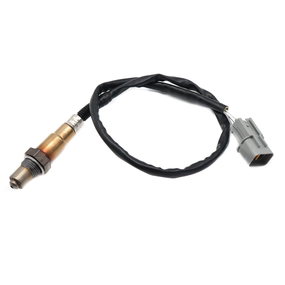 Oxygen Sensor 39210-02950 For Hyundai Kia 39210-04010 39210-03030 | eBay