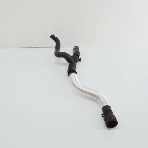 NEW VOLKSWAGEN CC ENGINE COOLANT HOSE 3C0122073FE ORIGINAL 3C0-122-073 ...