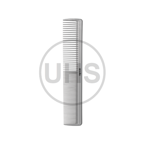 Andis Grey Cutting Comb - 12410 | AUS SELLER | eBay