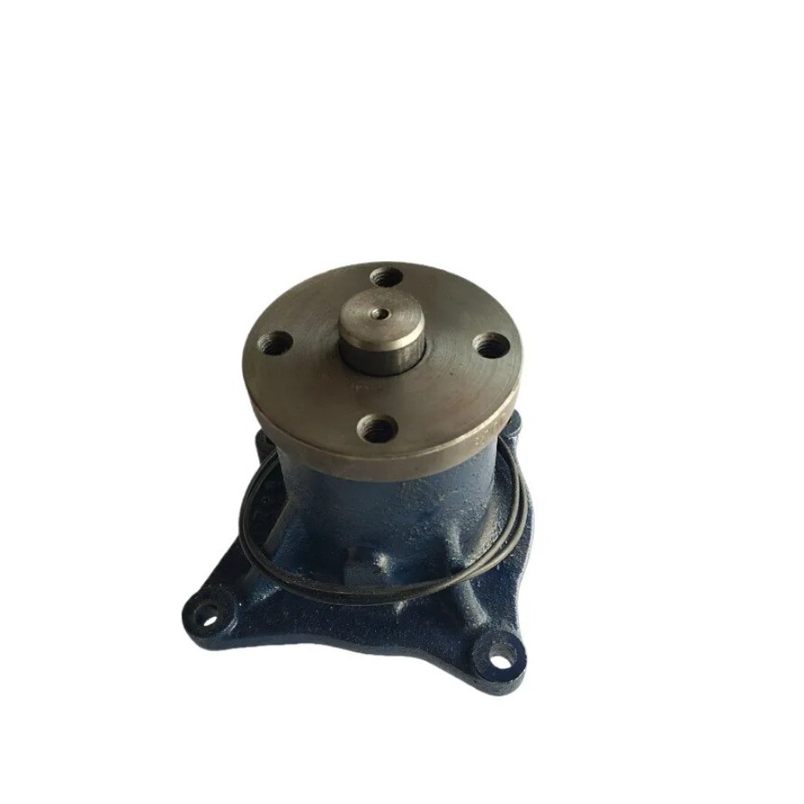 320c Pump Cat Excavatorinjection KOMATSU Wheelloader Parts JINING