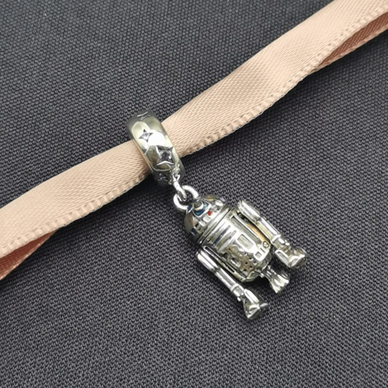 PANDORA : Bicycle Speed Shop