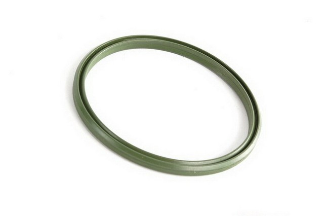 Genuine O-ring VW AUDI Beetle Convertible CC EOS Golf R32 GTI Rabbit ...