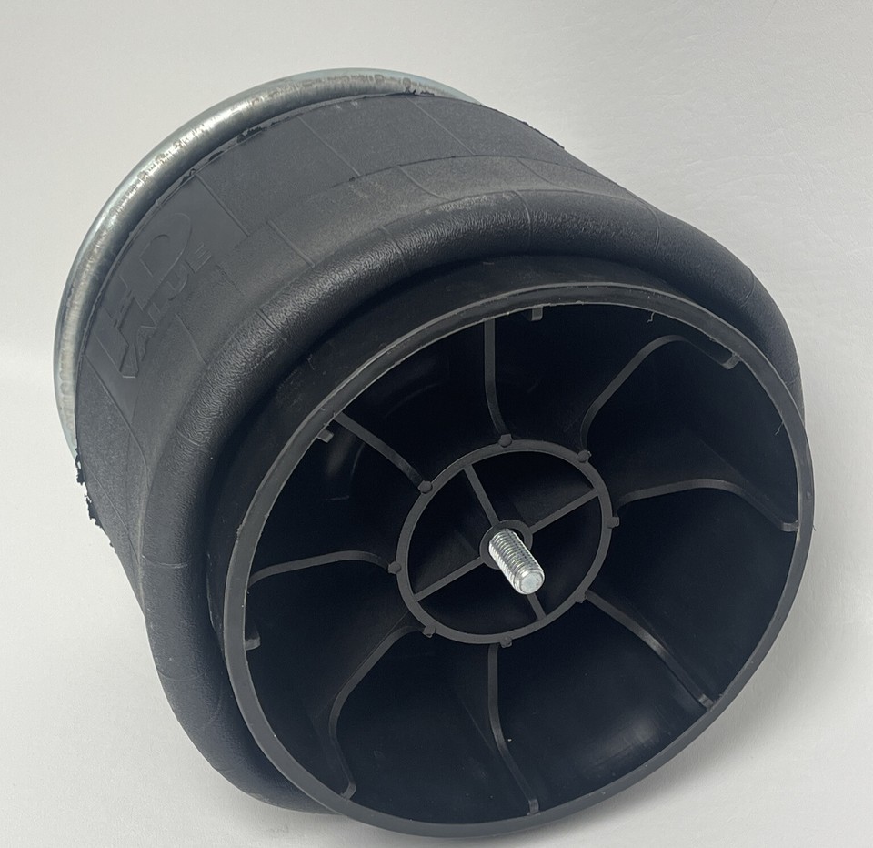 HDValue Air Spring HDV8709 FS8709 | eBay